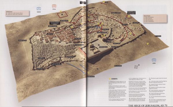the-siege-of-jerusalem-battlecast – Battlecast