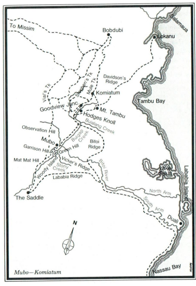 mount-tambu-area-map-1 – Battlecast