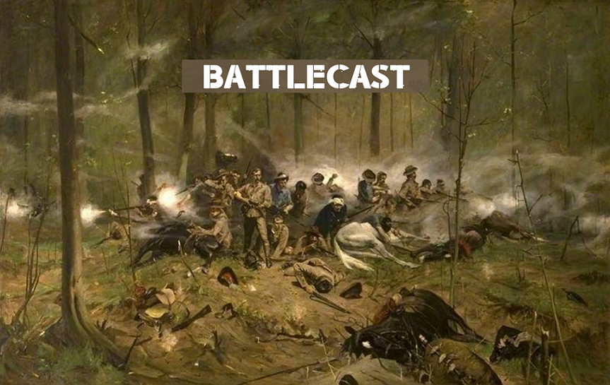 A Military History of Rhodesia and Zimbabwe: The First Matabele War ...