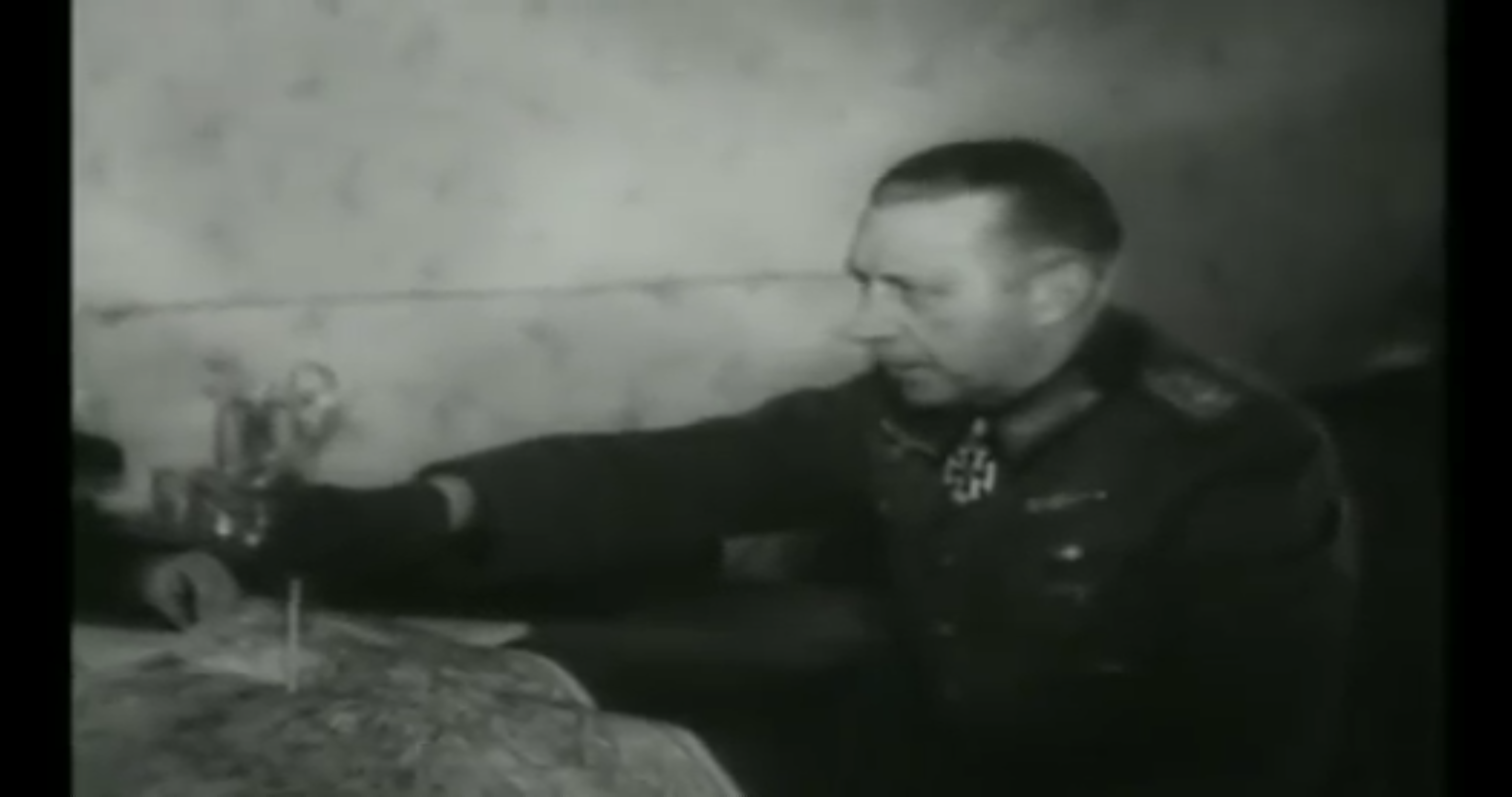 The Definitive Historical Atlas of the Battle of Berlin – Battlecast