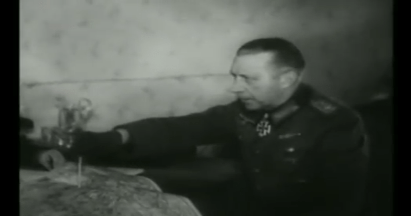 The Definitive Historical Atlas of the Battle of Berlin – Battlecast