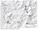 The Battle of Adwa Historical Atlas and Images – Battlecast