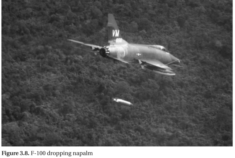 The Battle of Ia Drang – Historical Atlas – Battlecast