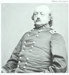 The Definitive Historical Atlas of the Battle of Fort Fisher – Battlecast