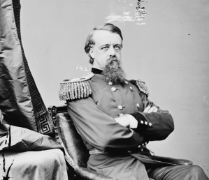 The Definitive Historical Atlas of the Battle of Fort Fisher – Battlecast