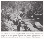 The Definitive Historical Atlas of the Battle of Hamburger Hill ...