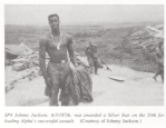 The Definitive Historical Atlas of the Battle of Hamburger Hill ...