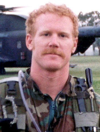 A Historical Atlas of the Battle of Takur Ghar – Battlecast